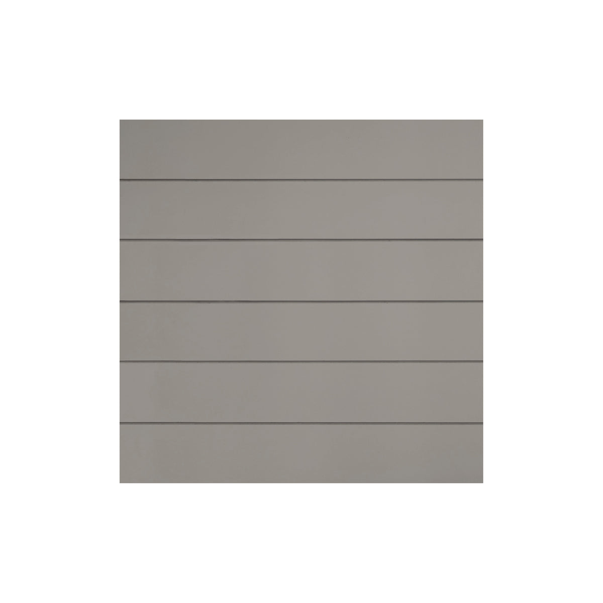 Classic Shiplap - Gray – Panel My Walls